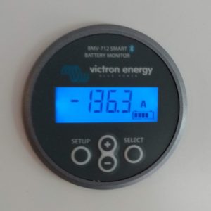 Sprinter Campervan Water System Install | Live Like Pete