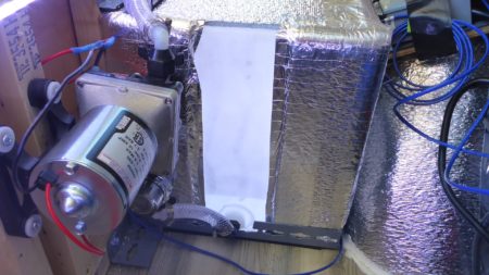 Sprinter Campervan Water System Install | Live Like Pete