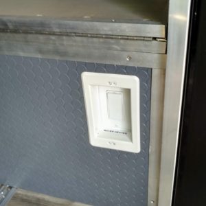 Sprinter Campervan Water System Install | Live Like Pete