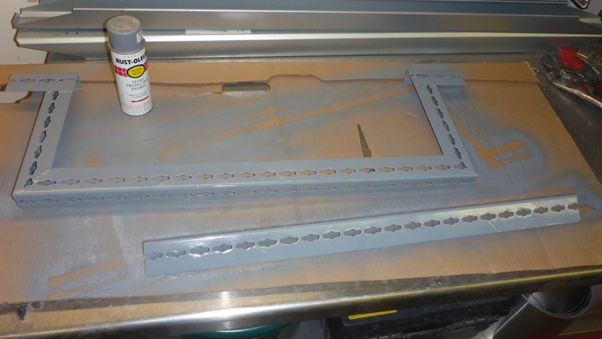 Sprinter Campervan Water System Install | Live Like Pete