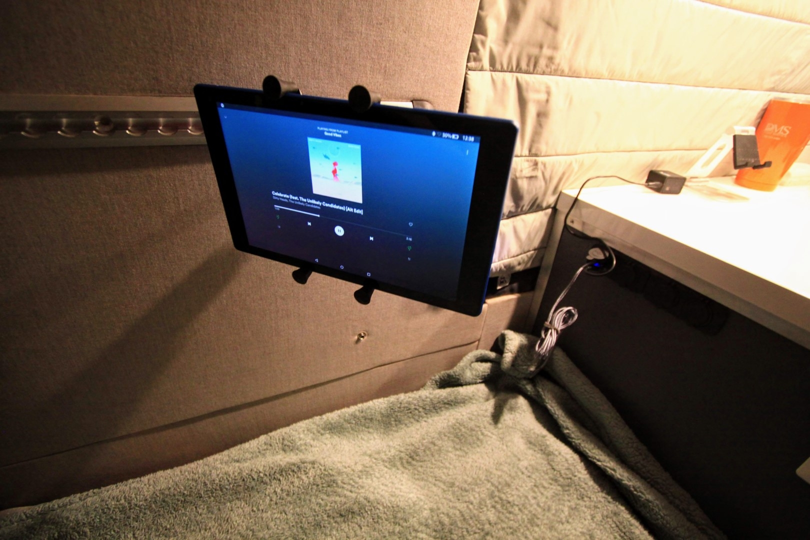 Moto/ MTB/ Adventure Sprinter Van Tour | Live Like Pete